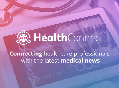 Home [www.viatrisconnect.com.sg]